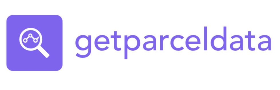 US Parcel Data API & Downloads — GetParcelData